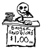 What is the funniest shirt you own? : r/AskReddit